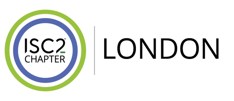 ISC2, formerly (ISC)², unveils a new brand identity | ISC2 London Chapter